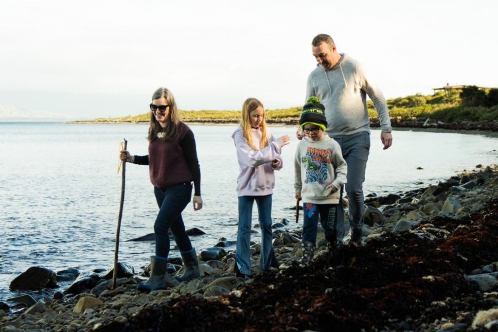 Free Things to Do on Nature Coast - NatureCoast.co.nz